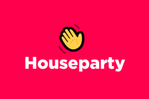 House Party