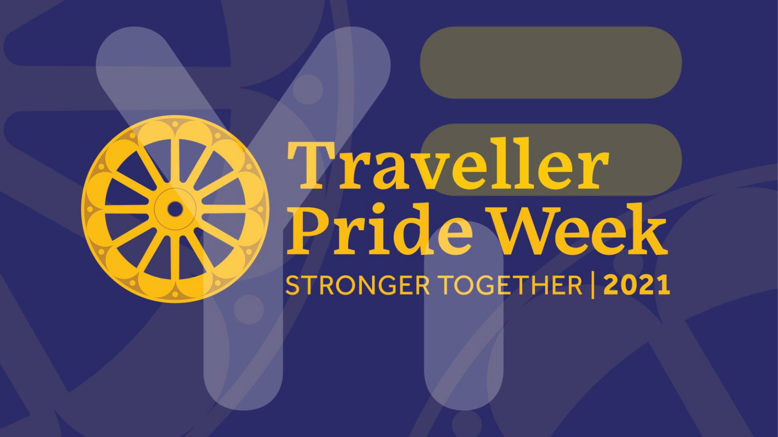 The Yellow Flag Programme – Tackle Bullying