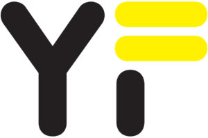 The Yellow Flag Programme – Tackle Bullying