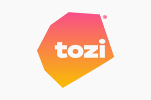 Tozi - Tackle Bullying