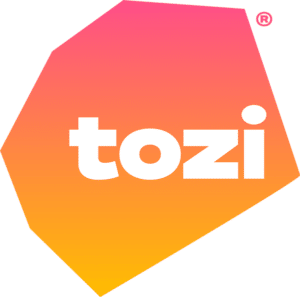 Tozi - Tackle Bullying
